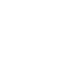 Achieve Safe Voice Chat with ToxMod from Modulate