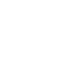 Achieve Safe Voice Chat with ToxMod from Modulate