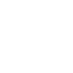 Achieve Safe Voice Chat with ToxMod from Modulate