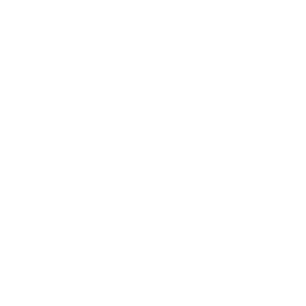 Achieve Safe Voice Chat with ToxMod from Modulate