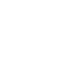 Achieve Safe Voice Chat with ToxMod from Modulate