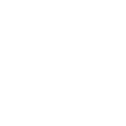 Achieve Safe Voice Chat with ToxMod from Modulate